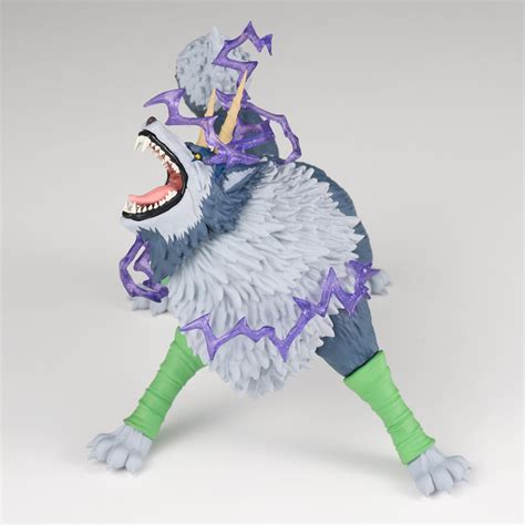 That Time I Got Reincarnated As A Slime Effectreme Ranga Non Scale