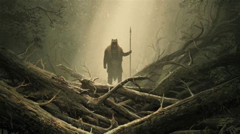 Mucha Comics Do Końca 2025 Roku Komiksopediapl