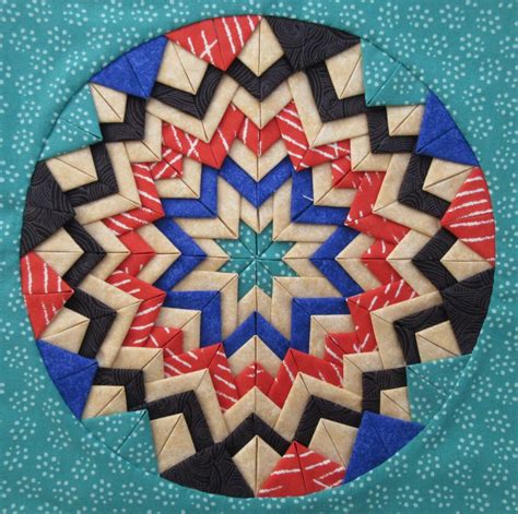 Graduate Story Samantha Neeve Patchwork And Quilting Sst