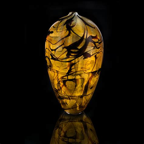 Glass — Freds Glass