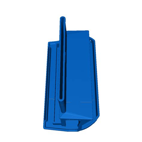 Free Test Models Stl Download Benchy Benchby User9420330574