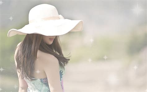 穀雨～＊～＠ 諸緣來去何增減？笑擁斜陽照海天。。。｜pchome Online 個人新聞台