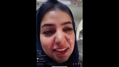 بث شيخه الماجد و بنتها للاستعداد للذهاب الى المدرسة Youtube