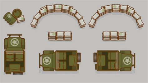Create D Game Assets And Model For Unreal And Unity Weapon Design