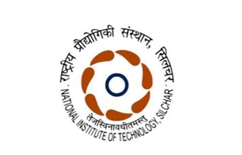 Azad Ali On Linkedin I Am Thrilled To Share That I Have Successfully