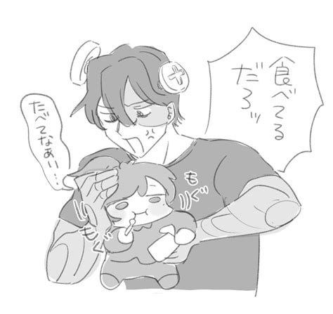 「どうしても描きたかった 」しじまの漫画