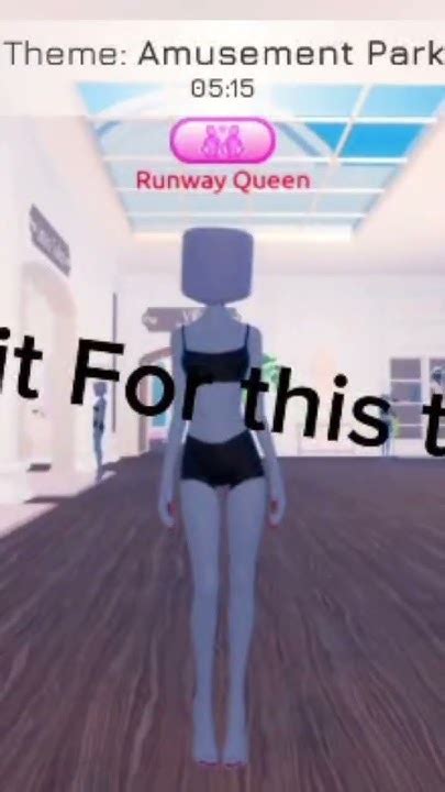 Dti Fit Idea Youtube