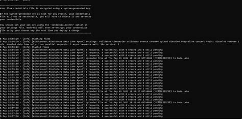 the idl upload not work for alibaba cloud of mindsphere · issue 316