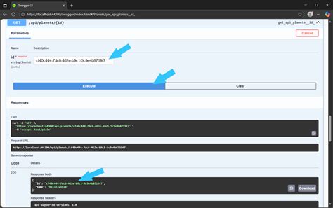 The Hello World Tutorial Intent Architect