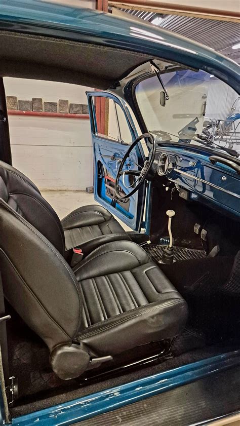 T1 Motor As Ringsaker