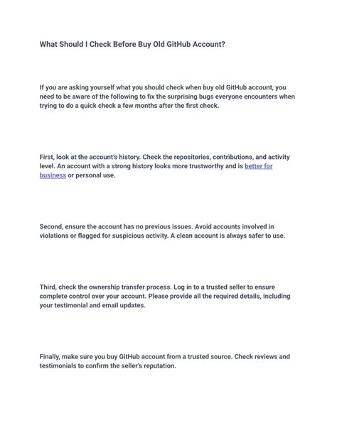 Ppt Usa Best Site To Buy Github Account Powerpoint Presentation Free