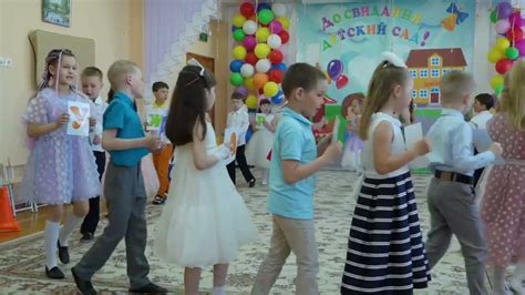 «Музыкальный оливье» N22(18)2016 г.: Муз. игра «Алфавит» (Слова М ...