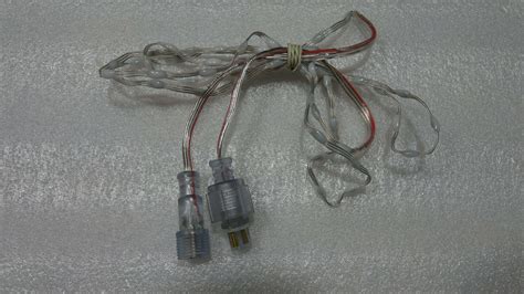 Pebble Seed Pixels 12v Your Pixel Store