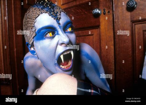Lair Of The White Worm Lady Sylvia