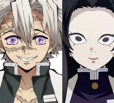 Pin By Mostlykokoro On Anime Funny Anime Funny Anime Slayer Meme