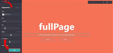 How To Use Carrd To Create A Website The Ultimate Guide Alvaro Trigo S Blog