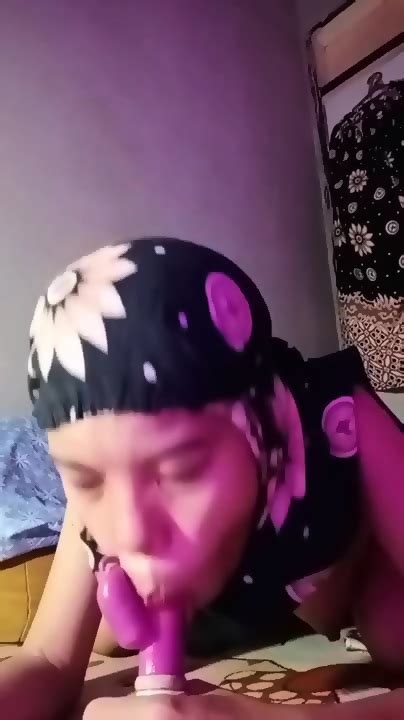 Anggi Hijab 1 Eporner