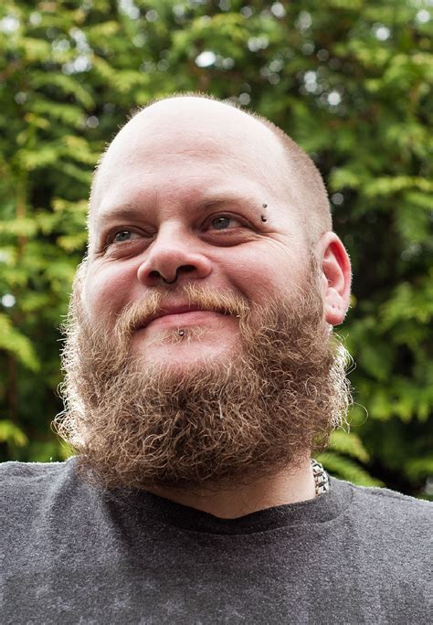 James J Gregerson 47 Webb Weekly Online