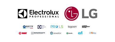 Prolink Philippines Dont Miss Out This Amazing Products😉 Grab Your