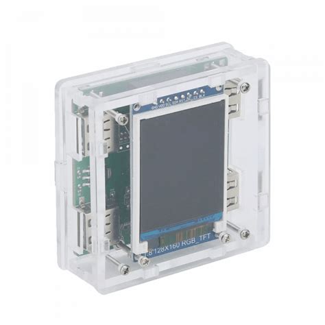 Kmbox Net Phoenix Dma Dma Cards 4k Fusers Kmbox Arduino