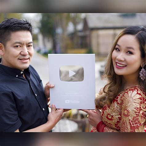 Srijana Ningleku YouTube