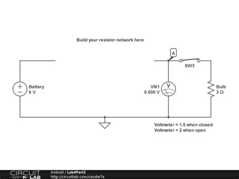 Lab4Part2 CircuitLab