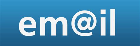 Enviando E Mails Com C André Alves De Lima