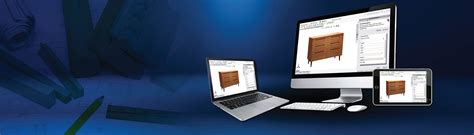 CPQ Guide For Architectural Component Manufacturers HitechDigital