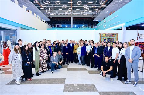 Қарағандыда креативті индустрияны мемлекеттік қолдау шаралары мен саланың өзекті мәселелері