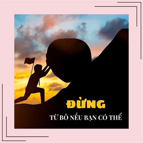 Ngoc Linh Nguyễn On Linkedin Dù Con đường Phía Trước Không Bằng Phẳng