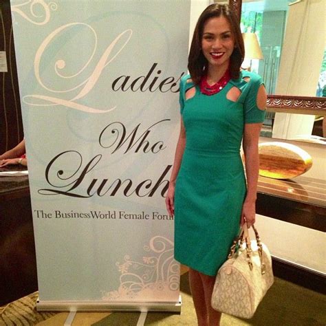 Issa Litton In Our Erin Dress Dress Female Issa