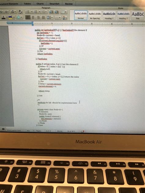 public class mylinkedlist extends myabstractlist
