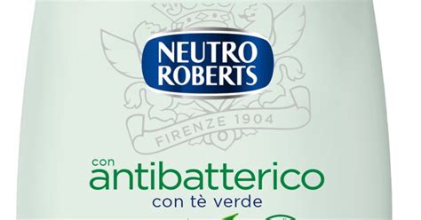 Sapone Liquido Antibatterico Disponibile Singolo E In Kit Da 2