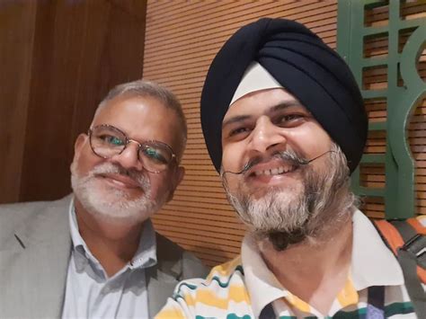 Er Jasjit Singh On Linkedin Salesforcedeveloperdays2023 Trailblazer