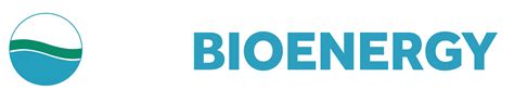 Bts Bioenergy Press Releases Company News And Updates