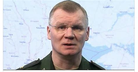 Russia Propaganda As Its Routed In Ukraine Album On Imgur