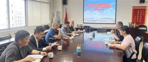民建界别召开“提升文化教育服务功能，完善社区15分钟生活圈建设”课题研讨会社区教育服务