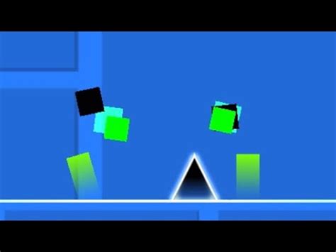 Disperse YouTube