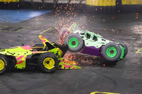 2 Bb2023 Destructathon Hypershock Vs Witch Doctor Photo Daniel Longmire