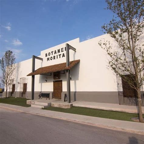 Botanero Moritas Saltillo Restaurant Saltillo Coa Opentable