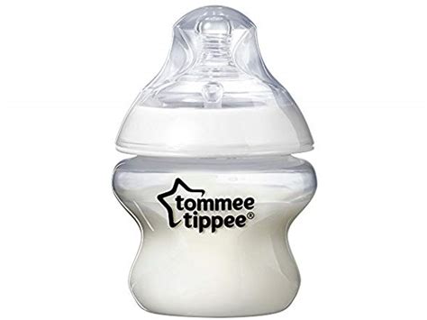 Tommee Tippee Variable Flow Nipples