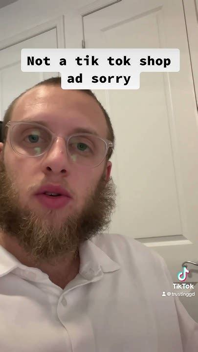 Stop Stressing Youtube