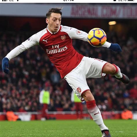 Kate Winter Kateantoniawinter • Instagram Photos And Videos