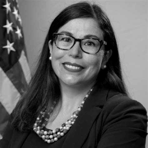 m lucero ortiz inter american dialogue