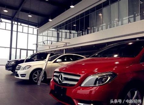 轉向部件存安全隱患 奔馳召回逾57萬輛國產及進口汽車 每日頭條