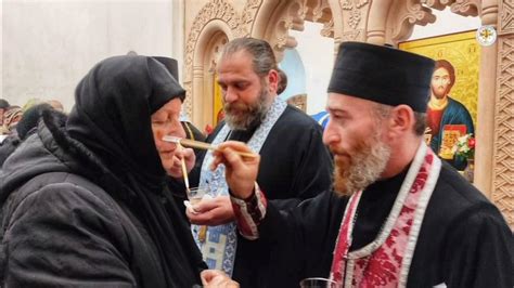 ზუგდიდის წმინდა მოციქულთა თავთა პეტრესა და პავლეს სახელობის ტაძარში