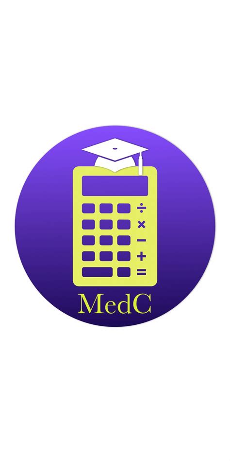 Medc Apk Download For Android Latest Version