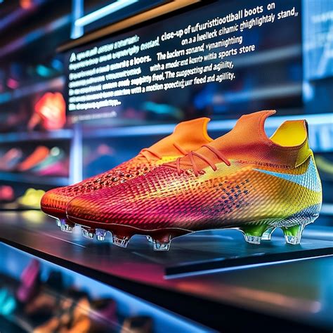 Shoe Size Algorithm Images Free Download On Freepik