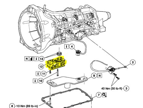 Overdrive Switch Short The Overdrive Button Broke Scanner Says