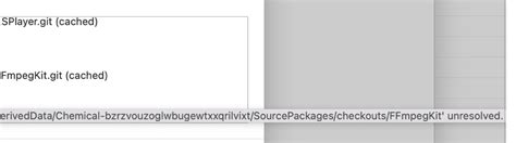 Add By Spm Failed For Thousands Of Time，help Me My Brother · Issue 417